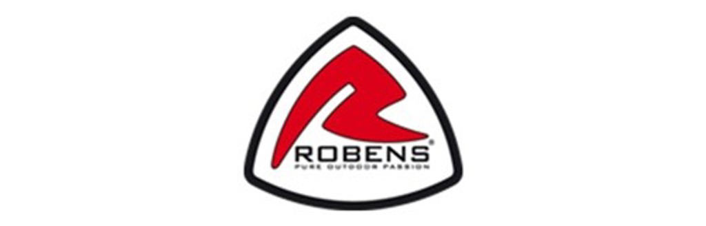 Køb Robens telte & udstyr til outdoor & camping | 1-2 dages levering