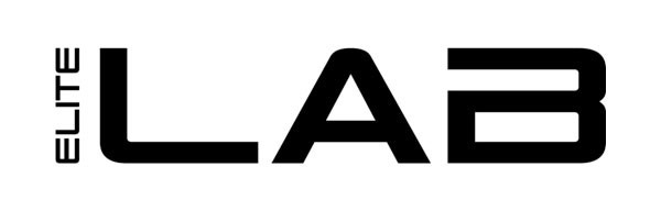 Elite Lab - Praktisk løbetøj fra Elite lab (Herre & dame)