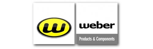 Weber - Cykel- og børnetrailere. Tilbehør og meget mere.