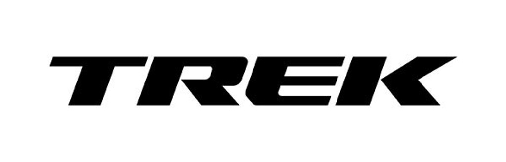 Trek | Køb det populære Trek cykeludstyr