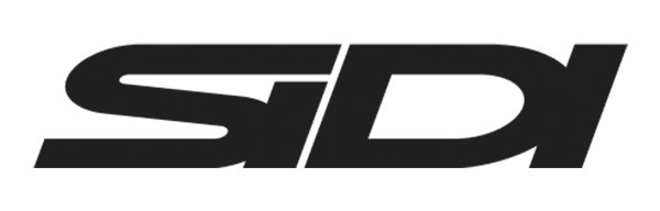 Sidi cykelsko - Italiensk topkvalitet