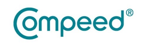Compeed - Plaster der modvirker og afhjælper vabler