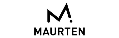 Maurten - Hydrogel Sports Fuel (Dansk forhandler)