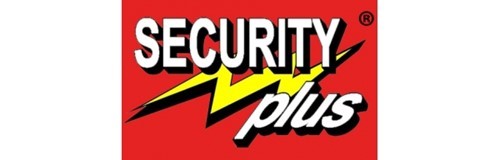 Security Plus