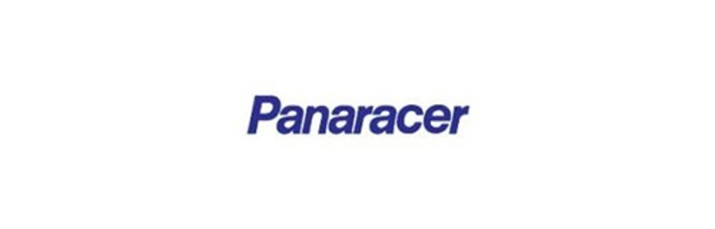 Panaracer - Kvalitets dæk, foldedæk, cykeldæk, kanttrådsdæk.