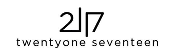 2117 Of Sweden - Cykeltøj i skandinavisk design fra 2117