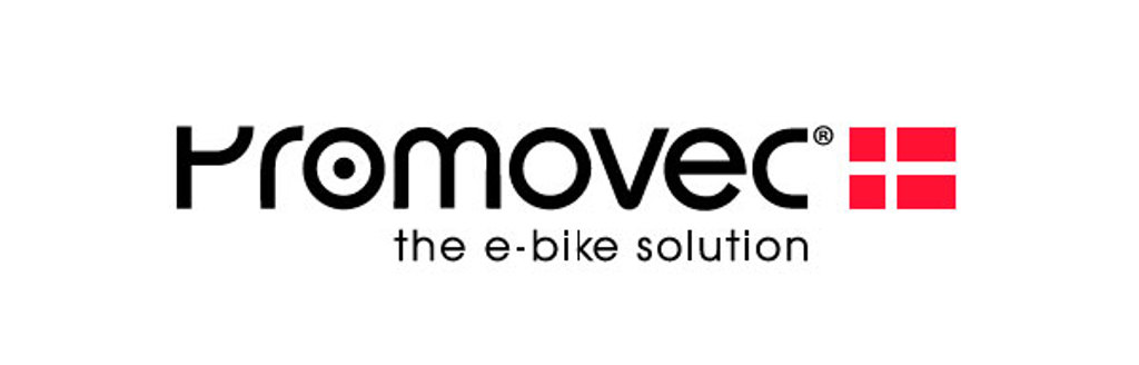 Promovec - Batterier & Displays til elcykler