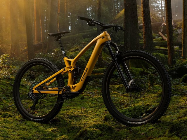 Trek Cykler | Køb populære Trek cykler med levering direkte til døren