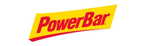 Powerbar - Energi produkter - Energibar, energigel, proteinbar.