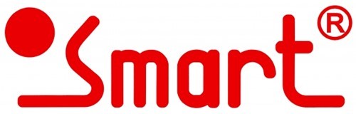 Smart bike - Cykellygter, Superflash forlygter og baglygter