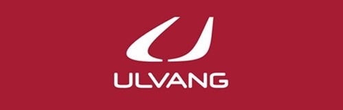 Ulvang - Produkter fra Norske Ulvang - Kærlighed til naturen