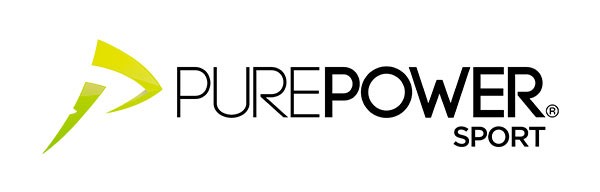 PurePower - Dansk produceret energiprodukt - god smag.