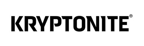Kryptonite - Køb godkendte kvalitets cykellåse | 1-2 dages levering