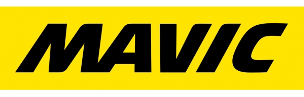 Mavic - Cykelsko, cykelhjul og cykeltøj fra Mavic